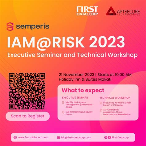 First Datacorp On Linkedin Do You Have A Comprehensive Itdr Strategy For Your Organization…