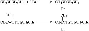 Functional Groups