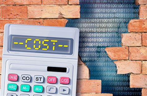 Aws Application Load Balancers Oidc Flow — Transactions By Devanshu Khanna Doit