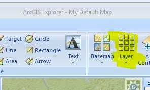 How To Configure ArcGIS Server Portal So ArcGIS Ex Esri Community