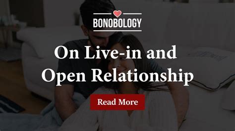 10 Open Relationship Rules That Have To Be Followed To Make It Work