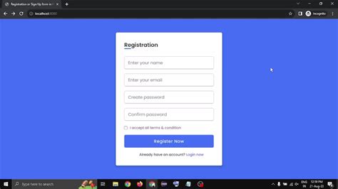 shubham l on linkedin java webapplication springboot springmvc
