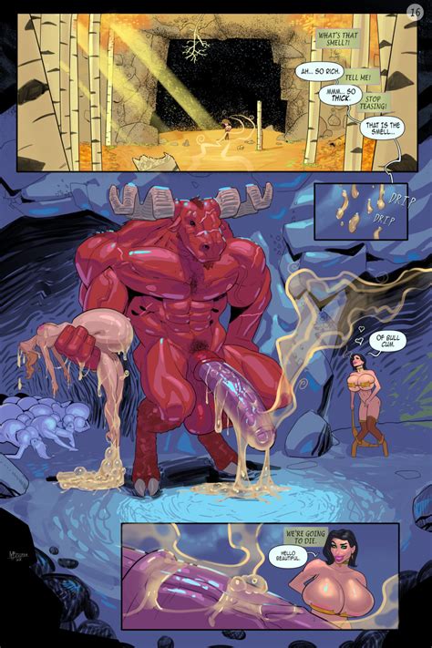 Rule 34 1boy 2girls After Sex Big Belly Big Breasts Big Penis Bimbo