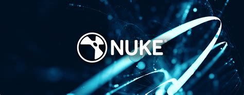 Work Smarter With Nuke Features Foundry