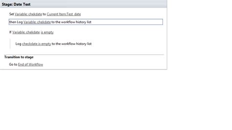 list what does sharepoint date time field contain by default