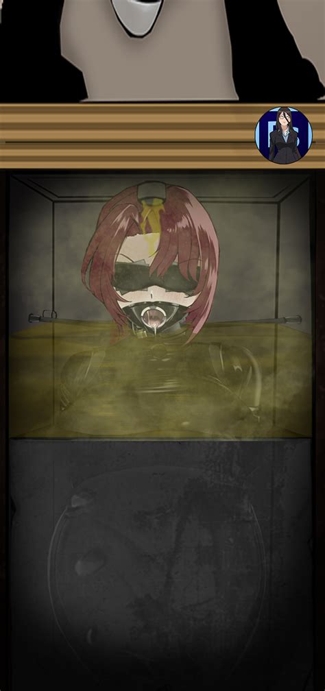 Rule 34 1girls Big Ass Big Breasts Bodysuit Bondage Bondage Outfit Bossbb41 Buried Alive