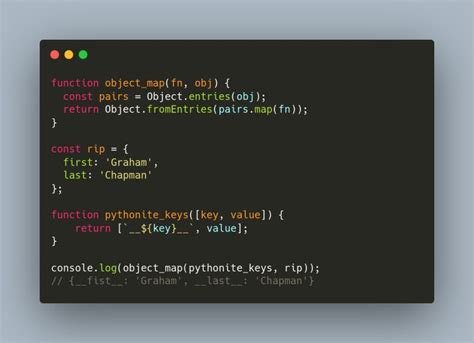 Jakub T Jankiewicz On Linkedin Javascript