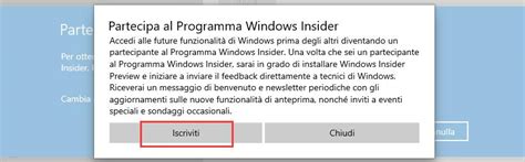 Download Scaricare Windows Pro Home Italiano Gratis ISO Bit PC Tempo