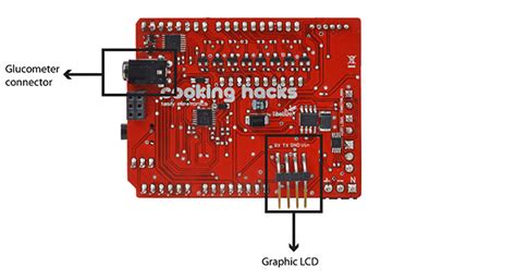 E Health Sensor Platform V20 For Arduino And Raspberry Pi Biometric