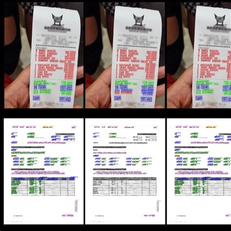 Hierarchical Interaction Sampling Strategy V T Is The Similarity Score Download Scientific