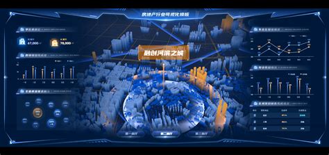 unity移动端包体瘦身术：6种方法减少安装包体积 unity 减小包体 csdn博客