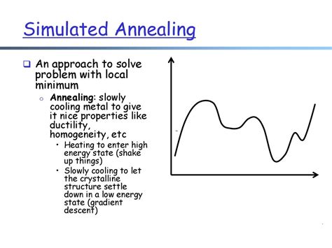 Acknowledgement Slides Include Content From Hedera And Mp Tcp Authors Ppt Download Acknowledgement Slides Include Content From Hedera And Mp Tcp Authors Ppt Download