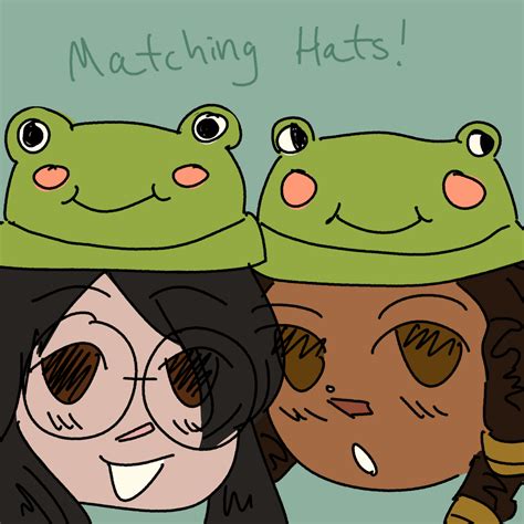 Buncha Guys Here Can We Have Killjoy And Raze In Matching Froggy