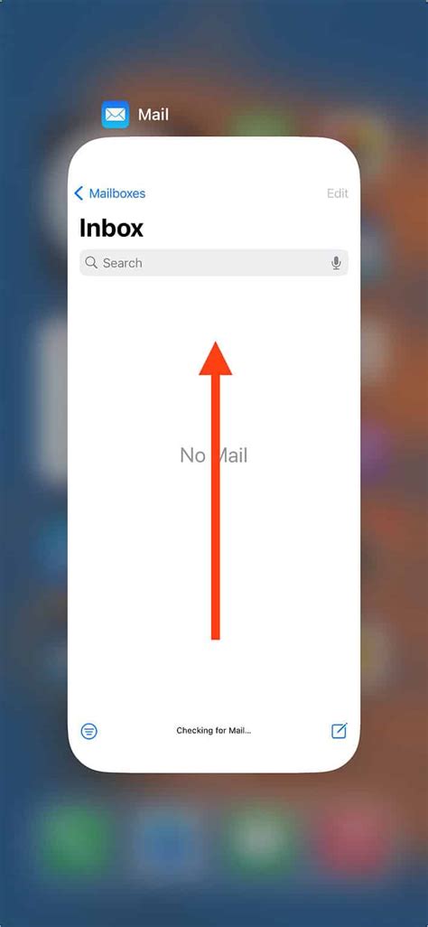 How To Fix Slide To Answer Not Working On IPhone The Mac Observer