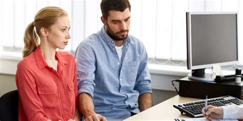 Fertility Optimization Method A Naturopathic Solution To Infertility