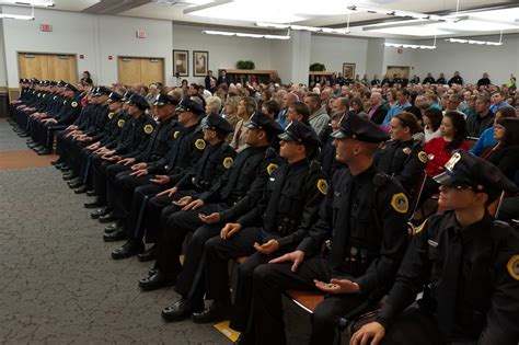 How Long Does It Take To Become An Emt The Path To Certification Missioncit