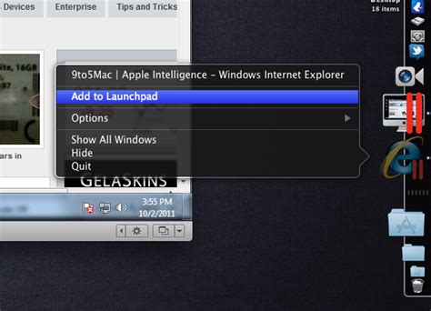Review Parallels Desktop 7 For Mac 9to5mac