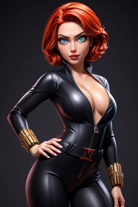 Image Posted By R Dw Lf