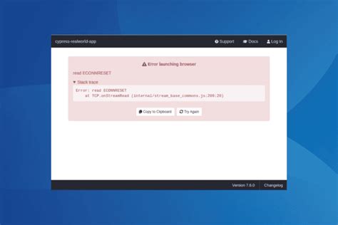 ADB Command Or Not Found Ways To Enable It
