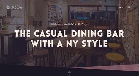 8 Design Techniques For Photos With Text Overlays Web Ascender