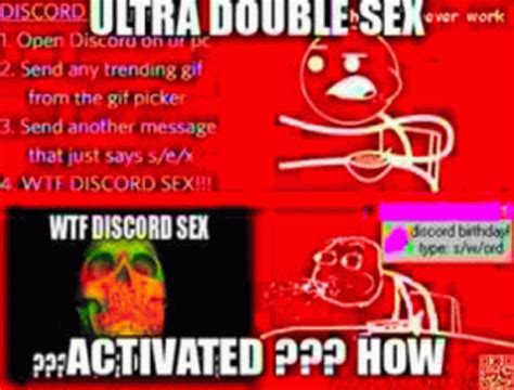 Discord Meme Discord Discover Share Gifs