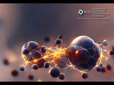 Free Video Entanglement Entropy And Correlation Functions In Many Body