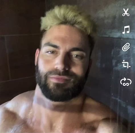 Tw Pornstars Nick Bayne 147k Videos From Twitter Page 2