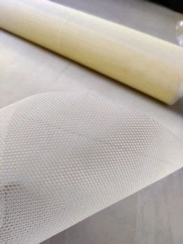 Mosquito Mesh Net Netlon For Window At Rs 40 Sq Ft In Bengaluru Id 2849490403791
