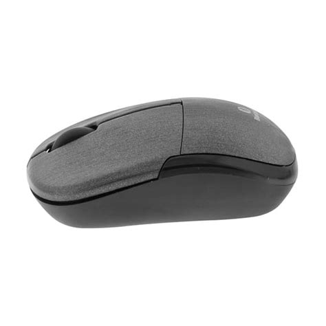 Souris Sans Fil Bluetooth T Nb Mwbtbk Jt Informatique