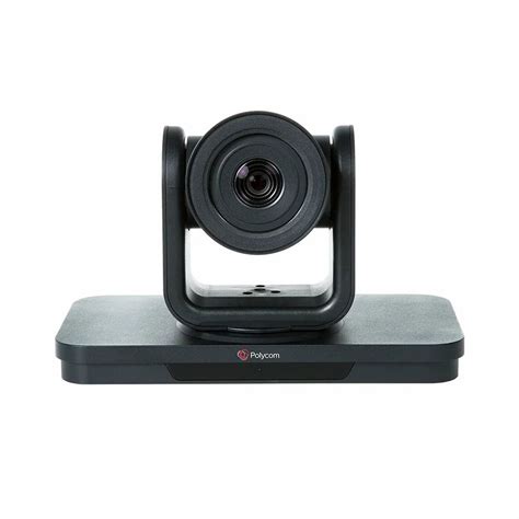 Polycom Eagle Eye Camera At ₹ 87000piece Mini Camera In Mumbai Id 2851518921088 Polycom Eagle Eye Camera At ₹ 87000piece Mini Camera In Mumbai Id 2851518921088