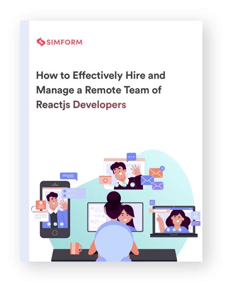 Powerful React Libraries To Try In