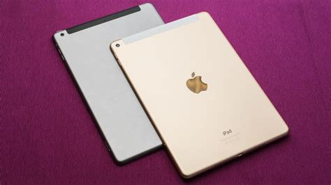 Apple IPad Air Specifications And Cost In India BigNet India