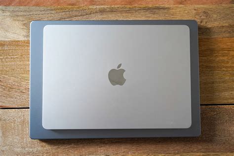 MacBook Air Vs MacBook Pro Which Apple Laptop Is Right For You