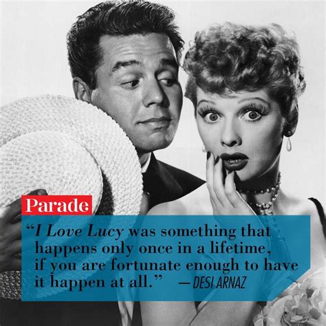 Pin By Tuija On I Love Lucy Balls Quote Friendship Day Quotes