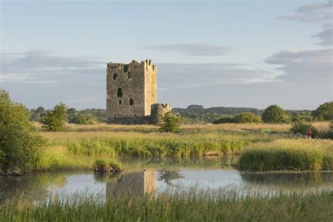 Magical Beliefs And Practices In Medieval And Early Modern Scotland