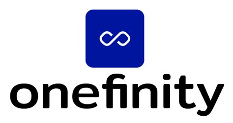 Basics Project Onefinity Technologies