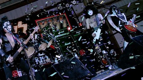 Celebrate In Style With Premium Confetti Handmade In The Usa Flutter Fetti Confetti And Streamers