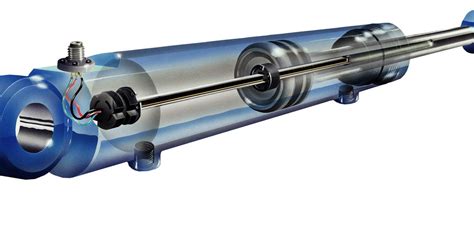 Linear Sensor Rcp Regal