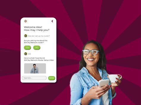 Best Practices For Deploying Customer Centric Conversational Ai • Nohold Inc