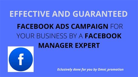 Ishola Oluwatobi Johnson On Linkedin Are You Looking For An Effective