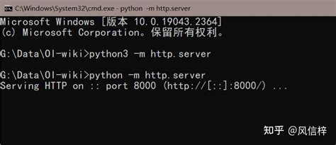 OI Wiki一个整合了编程竞赛的知识整合站点 知乎