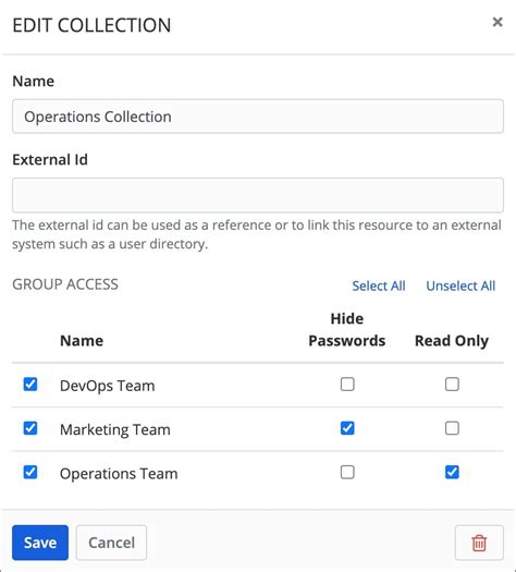 The Big Reveal Hidden Passwords Bitwarden Blog