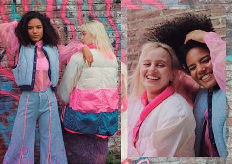 Sex Education Proyecto 3 Behance