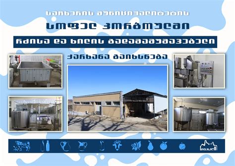 საზოგადოება საჩხერელი Facebook