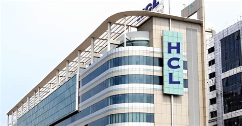 Hcl 2023 Hiring Freshers For Multiple Roles