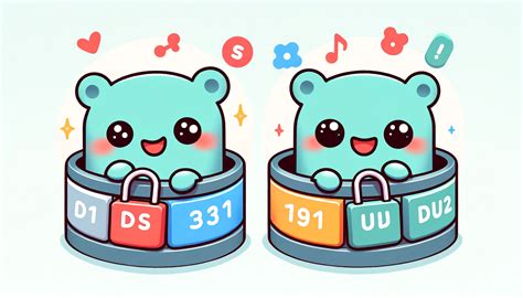 데이터베이스 Index