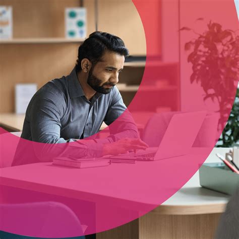 Michael Wright On Linkedin What Mindpal Gets Right With Elearning Buildempire