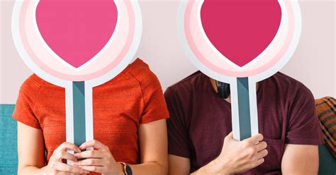 Why Your Relationships Dont Last Psychology Today