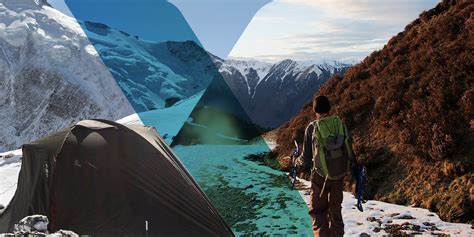 Your Net Zero Climb Shouldnt End At Basecamp How To Set Achievable Emissions Targets