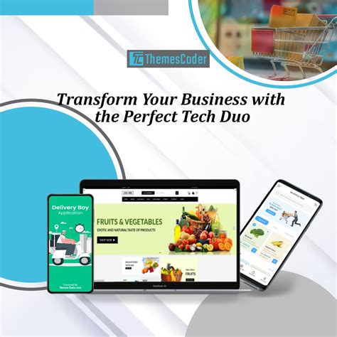 themes coder on linkedin namaldelivery ecommercesolutions flutterecommerce laravelbackend…